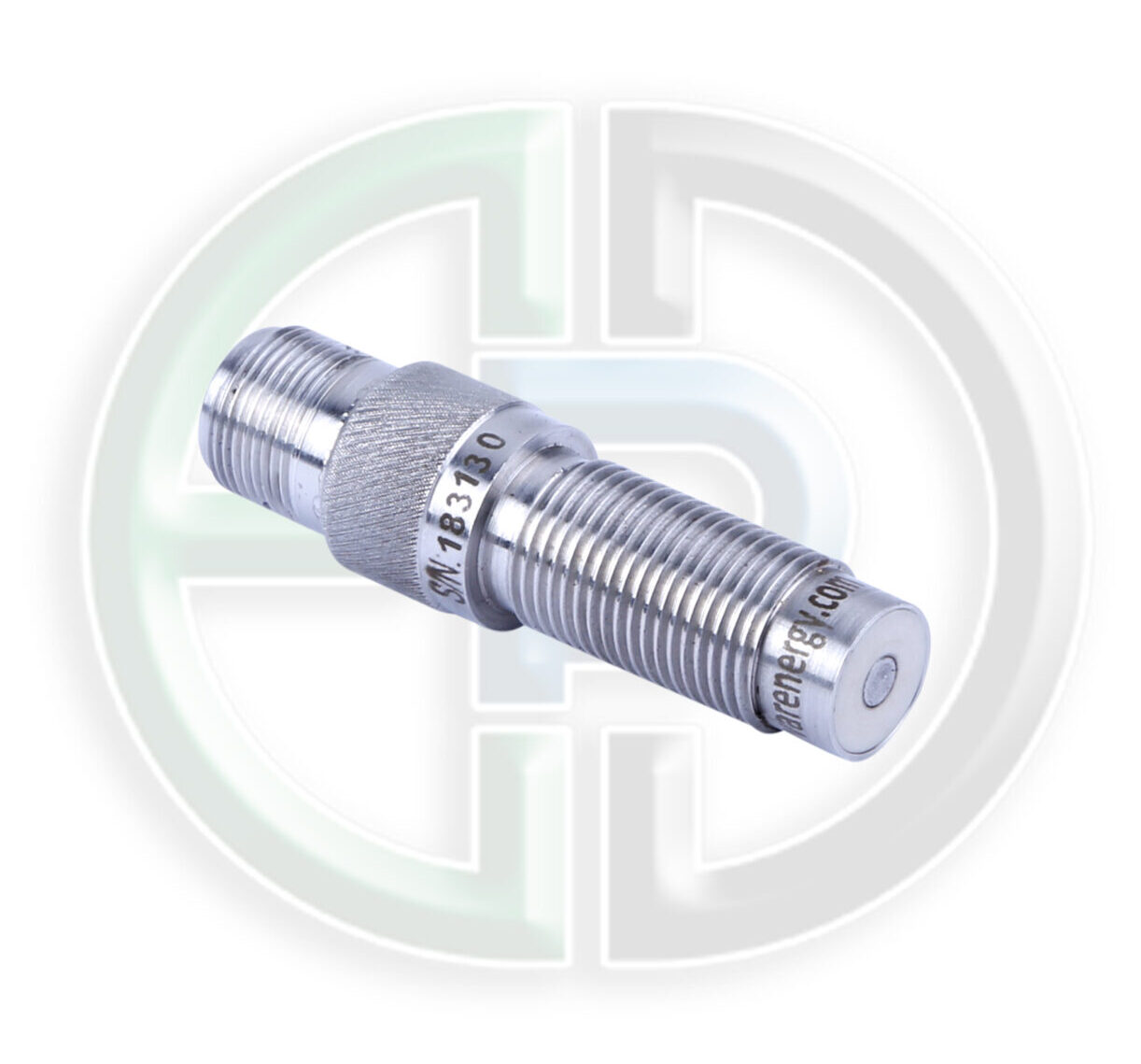 Speed Pickup Sensors - شرکت پترو دوار انرژی پژوهان - سازنده قطعات ابزار ...