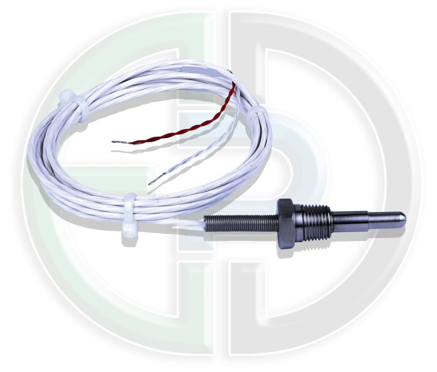 RTD - شرکت پترو دوار انرژی پژوهان - سازنده قطعات ابزار دقیق با تکنولوژی ...